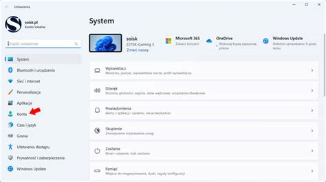Jak Usunac Haslo Do Logowania W Windows 11 Image To U