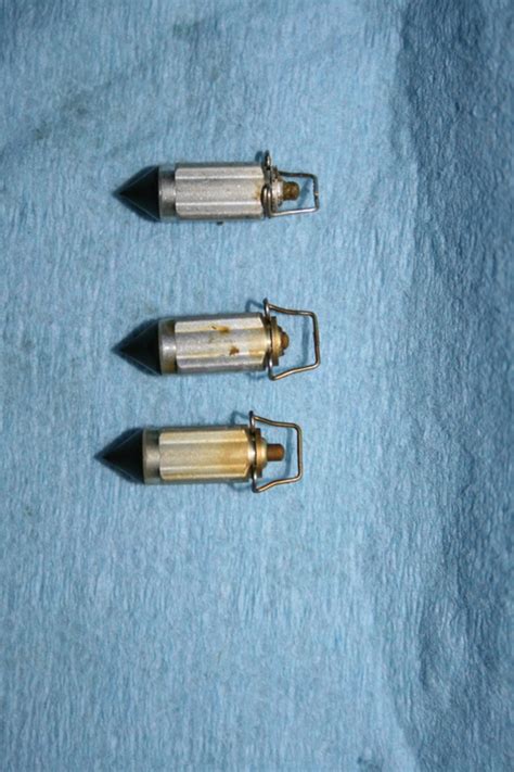 Keihin Experts Anyone Page Triumph Rat Motorcycle Forums