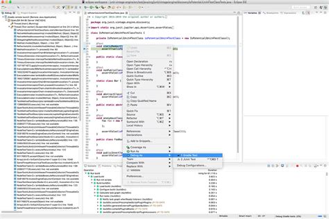 Buildship 312 Is Now Available Buildship Gradle Forums