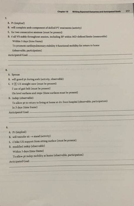 solved part iit given the following components and