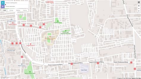 Speed Breaker And Potholes Detection Using Dl And Iot