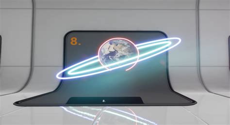 Niagara Customizable LED Text/Sign Effect in Visual Effects - UE Marketplace
