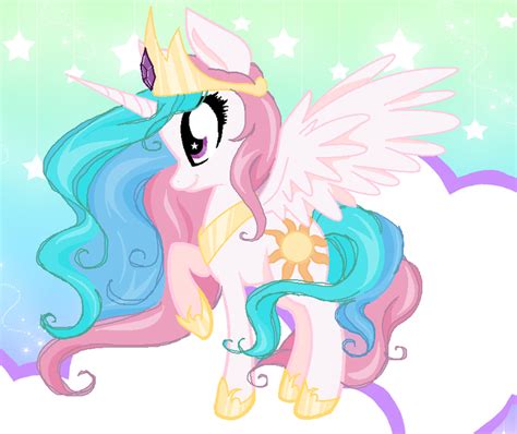 158811 Safe Artistallsmilingfacescry27 Derpibooru Import