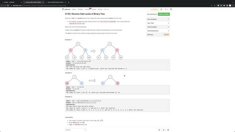 2022918 Leetcode Weekly Contest 311 Youtube