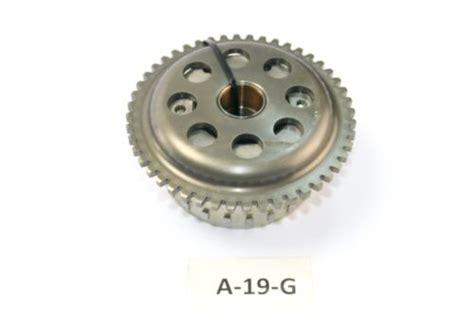 aprilia sx 125 kx 2018 rotor de volant a19g ebay