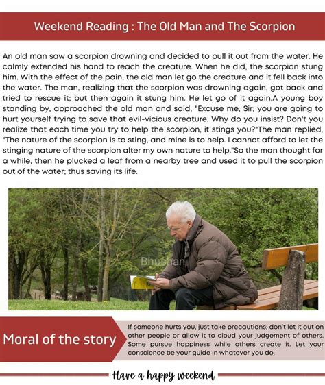 Raju Sonawane On Linkedin Weekendreading