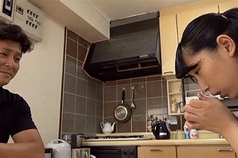 進学ゼミに通うため泊まりに来ている親戚のJKに媚薬睡眠薬お手軽欲情セットを使ってみた ヒロインの裸