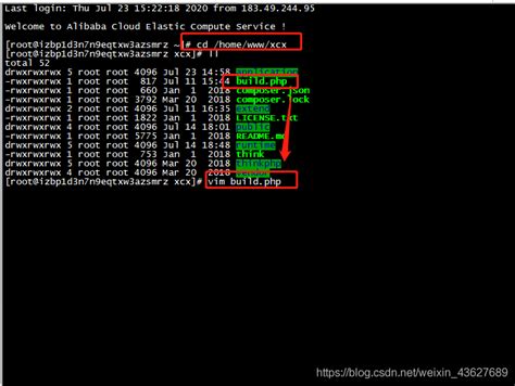 Centos7安装vim插件（vundle管理工具：nerdtree）nerdtreenodedelimiter Csdn博客