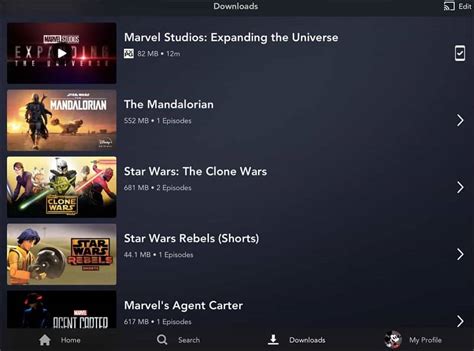 Cómo tener y ver Disney Plus gratis Streaming sin pagar Mira Cómo