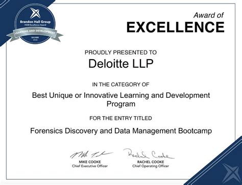 Alex Comyn On Linkedin Newbeginnings Gratitude Careerjourney Nextchapter 22 Comments