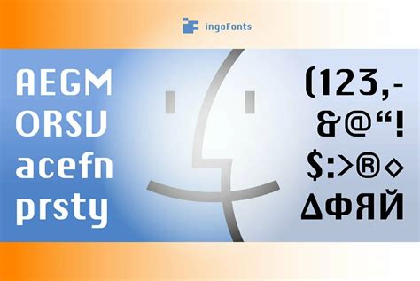Chiq Pro Font Fontpath