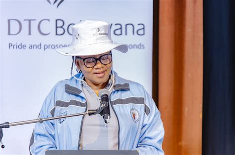 2024 Dtc Botswana Wellness Day Dtc Botswana