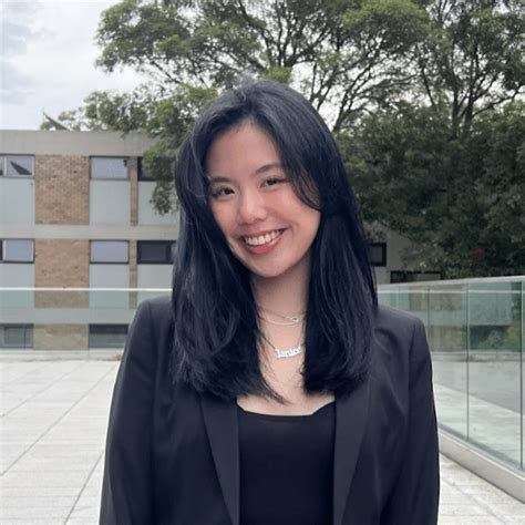Meet Our Team Excel Academics