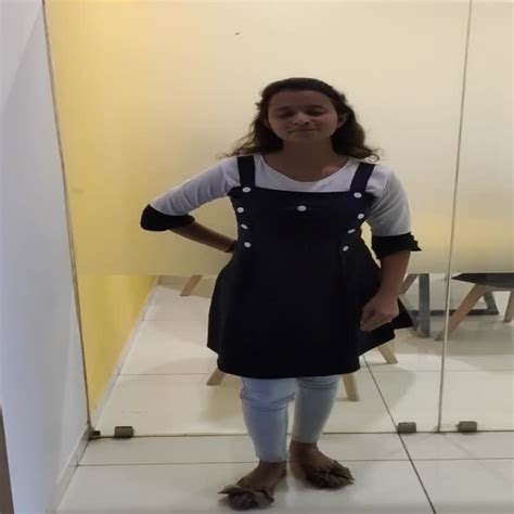 Foram Patel Posted On Linkedin