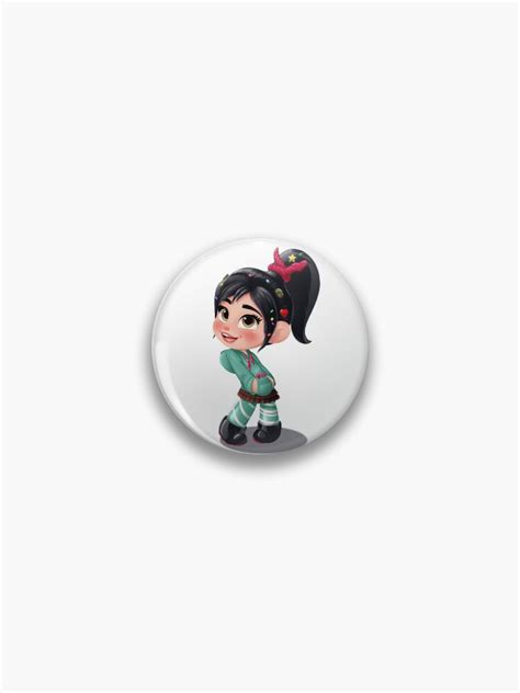 50 Vanellope Cute Images And Videos Of The Adorable Vanellope From