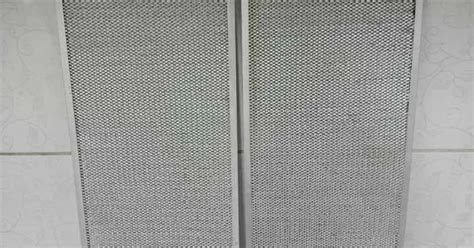 이사청소가 처음이라 서툴렀는데 사장님이 젊으셔서 그런지 이야기도 잘 통하고 친절하게 상담해 주셔서 너무 만족했어요 본가랑