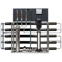 RO Water Filters Promax Range From To Lph From IWE Ltd