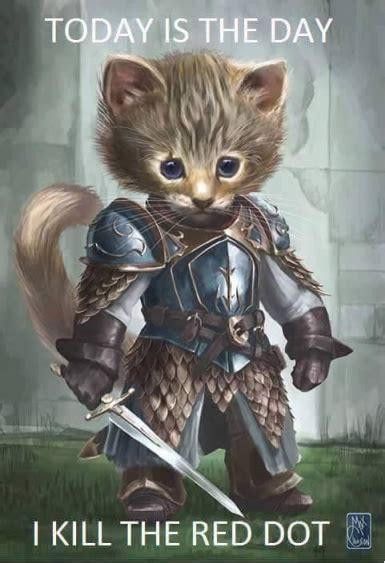 Call Of Asmodeus At Skyrim Nexus Mods And Community