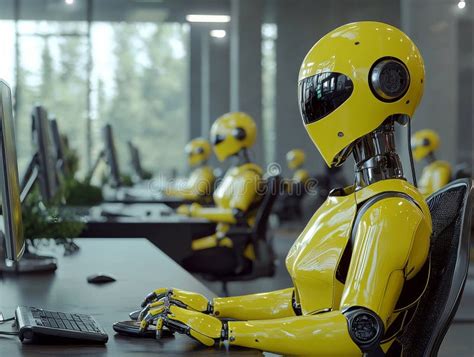 An Online Robotics Course That Teaches Participants How To Simulate