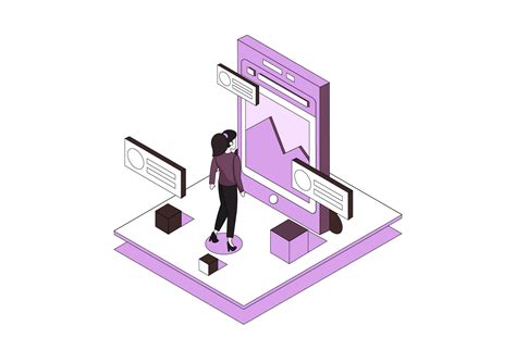 Sitecore Ai Revolutionizing Personalized Experience