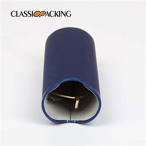 Quality Fashion Sunglass Cases Wholesale Classic Packing
