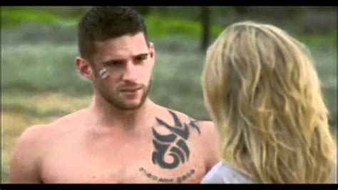 Heath And Bianca Clips Part Youtube