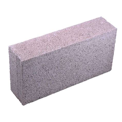 Hollow Blocks 8 16 X 8 X 8 Inches Buy Online At Best Price In Uae