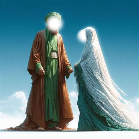 Pin By Marziyeh Alimohammadi On حسین جان Nature Background Images