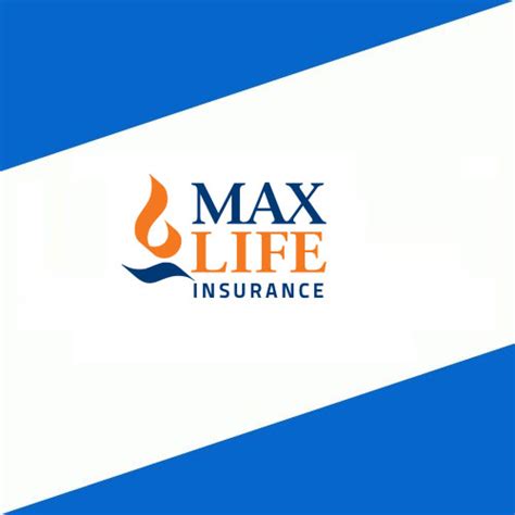 Max Life Insurance Shifts Its Mission Critical Workloads To Oracle Exadata Database Service
