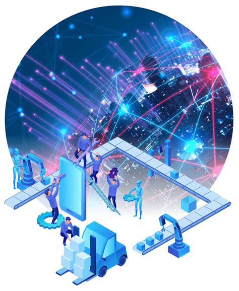 rugged edge webinar series defining edge computing premio inc