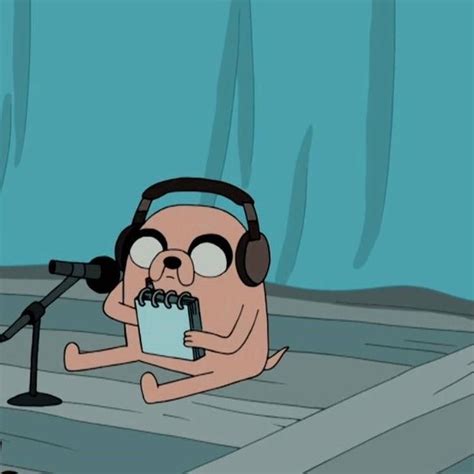 Finn And Jake Lovelyducklings On Tumblr