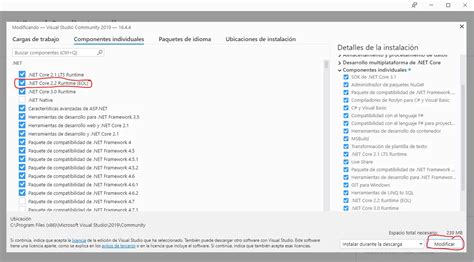 NET Core 2 2出现目标进程退出但未引发CoreCLR启动事件错误 c asp net core asp net core