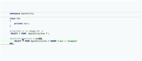 Jetbrains On Linkedin Phpstorm 20183 Comes With Advanced Support For