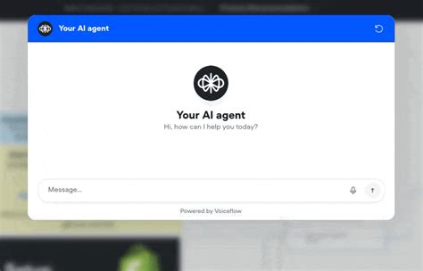 We Just Launched The Most Beautiful New Interface Ai Chat Is Now Ai