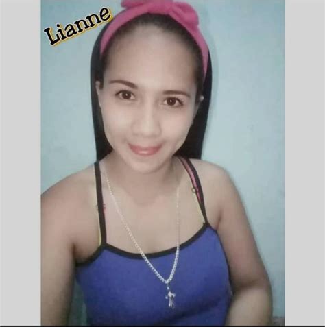 Las Pinas Home And Hotel Massage Service Las Piñas