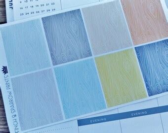 Tree Bark Pattern Etsy