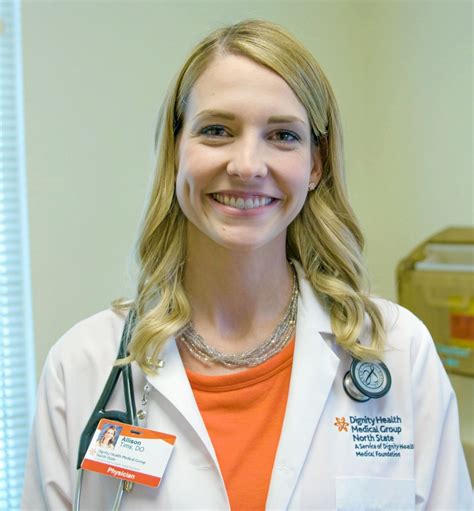 New Doctor Joins North State Providers Red Bluff Daily News