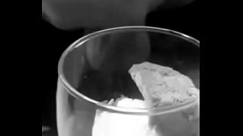 Tomando Porra Videos XVIDEOS