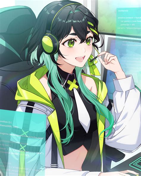 Saki ️ Vassistant On Twitter I Too Am Indulging In This Self