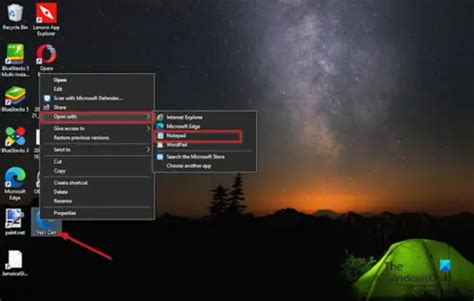 Powerpoint Fonts Not Displaying Correctly Fix