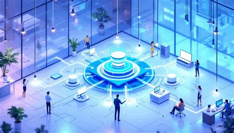how to manage outdated and duplicated sharepoint data shelf