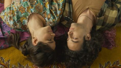 Diario De Un Viaje Inesperado Estreno Trailer Y Todo Sobre La