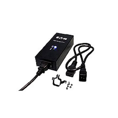 Eaton PSFi Power On Australia Ph