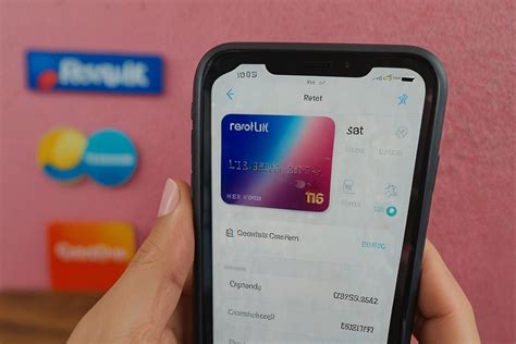 Revolut, one of the UK's biggest brokers, launches a Crypto Exchange ...
