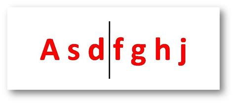 Cewek Senyum Perbedaan Antara Delete Dan Backspace