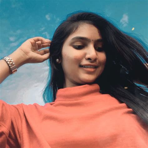 Routhusahini Routhusahinitiktok Аналитика Профиль видео хэштеги Exolyt