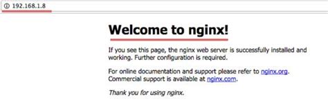 Wie Man Wordpress Mit Nginx Mariadb Und Hhvm Auf Ubuntu 1604 Lts