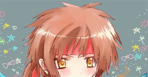 戦国basara Happy ゆゆのマンガ 腐向け 真田幸村 ダテサナ Pixiv