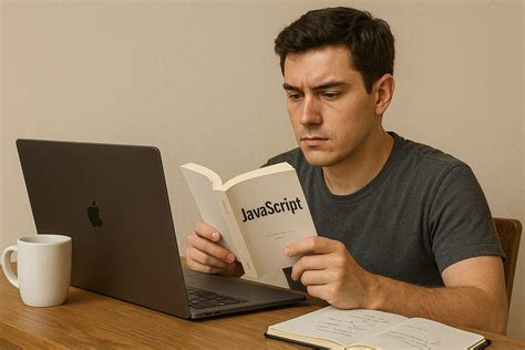 Fundamental Java Scripts Every Beginner Should Master By Gunkurnia