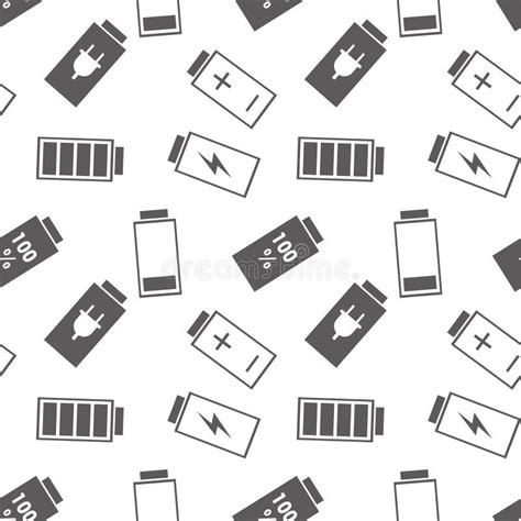 Battery Texture Stock Illustrations 2956 Battery Texture Stock